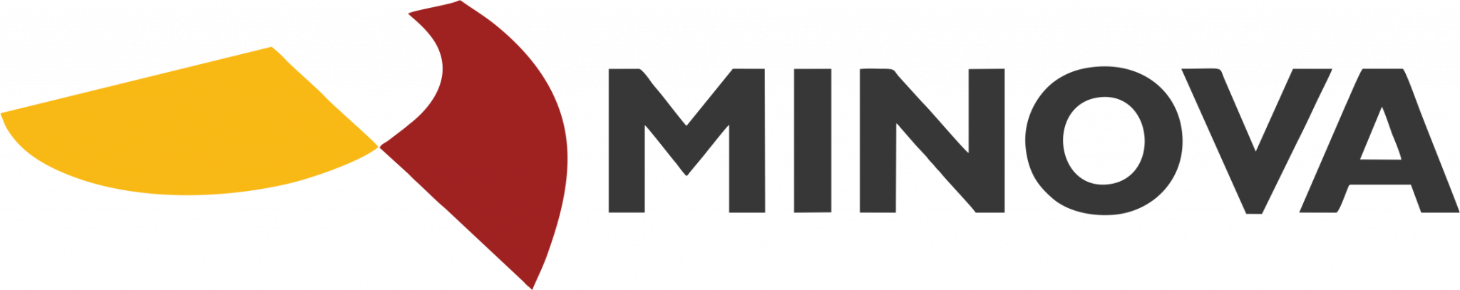 MINOVA - Prima Minechem Indonesia